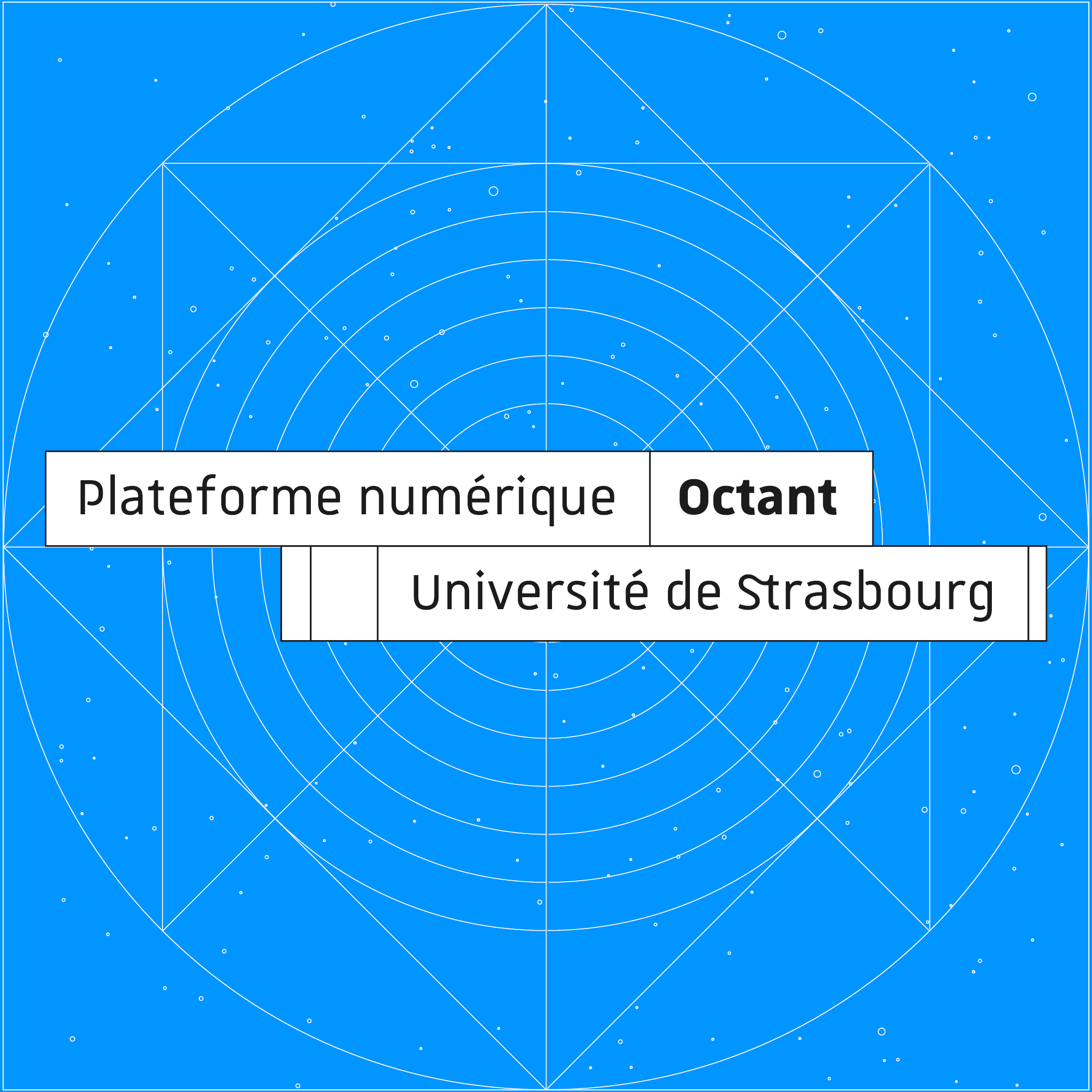 Octant